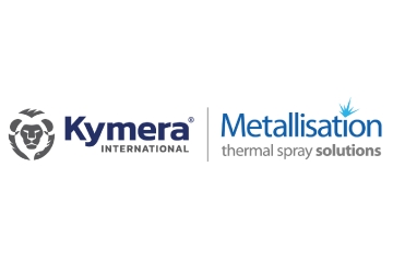 Metallisation Arc Spray Systems – Official Distributor | Minex